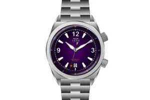 23 Best Purple Watches at all Price-Points for 2023 — Wrist Enthusiast