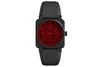 20 Best Red Watches from Affordable to Luxury for 2023 — Wrist Enthusiast