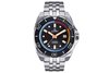 22 Best Rainbow Watches at all Price-Points for 2023