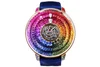 22 Best Rainbow Watches at all Price-Points for 2023