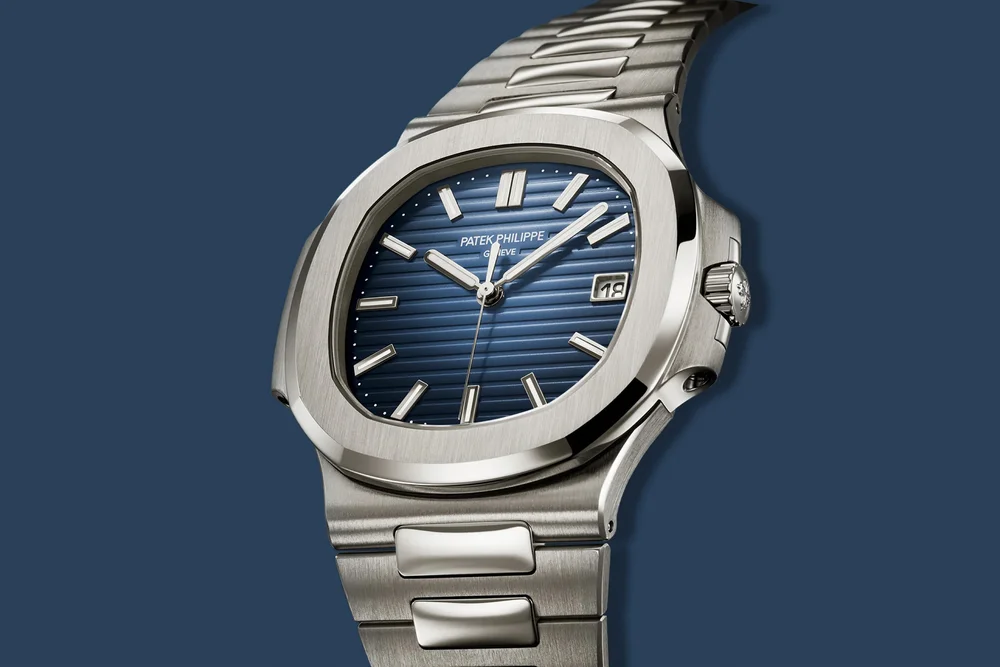 Best Watch Bracelets Every Collector Should Know for 2023