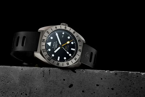 13 Best Titanium Watches Under $1,000 — Wrist Enthusiast