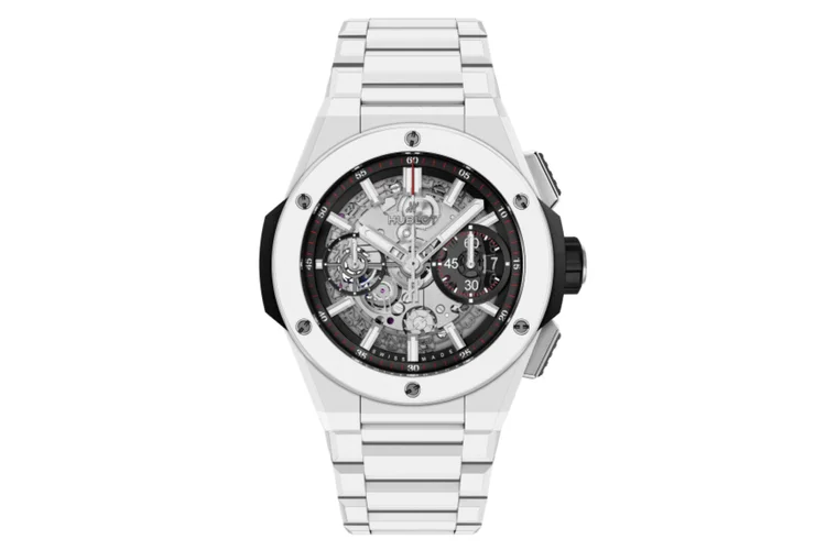 20 Best Ceramic Watches at all Price-Points for 2023 — Wrist Enthusiast