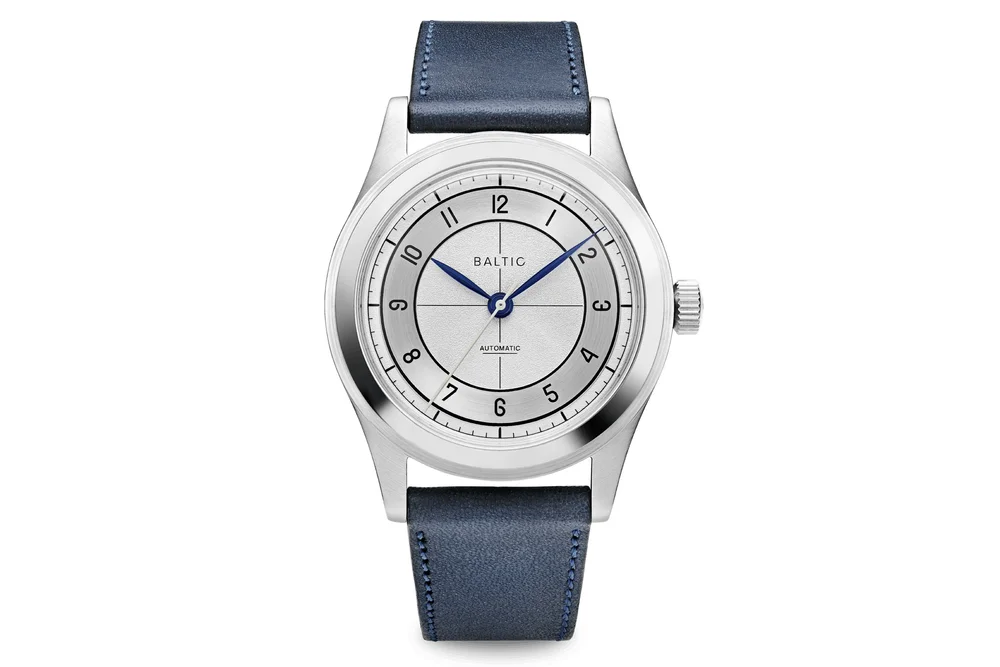 50 Best Automatic Watches Under $500 — Wrist Enthusiast