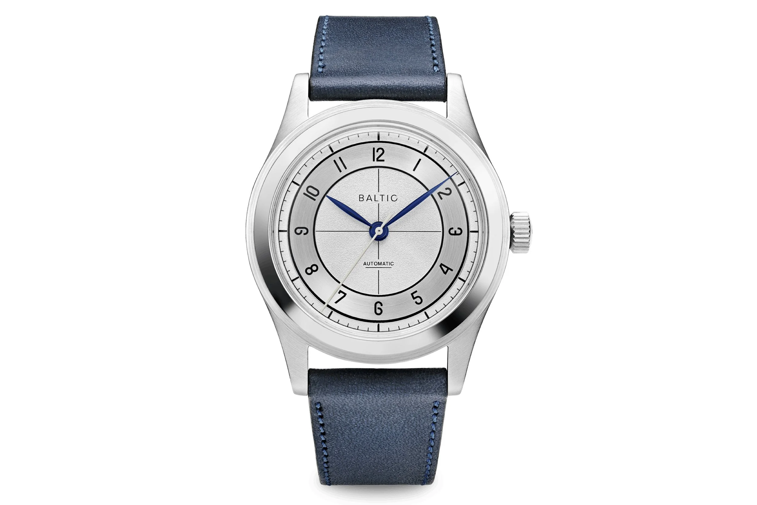 50 Best Automatic Watches Under $500 — Wrist Enthusiast