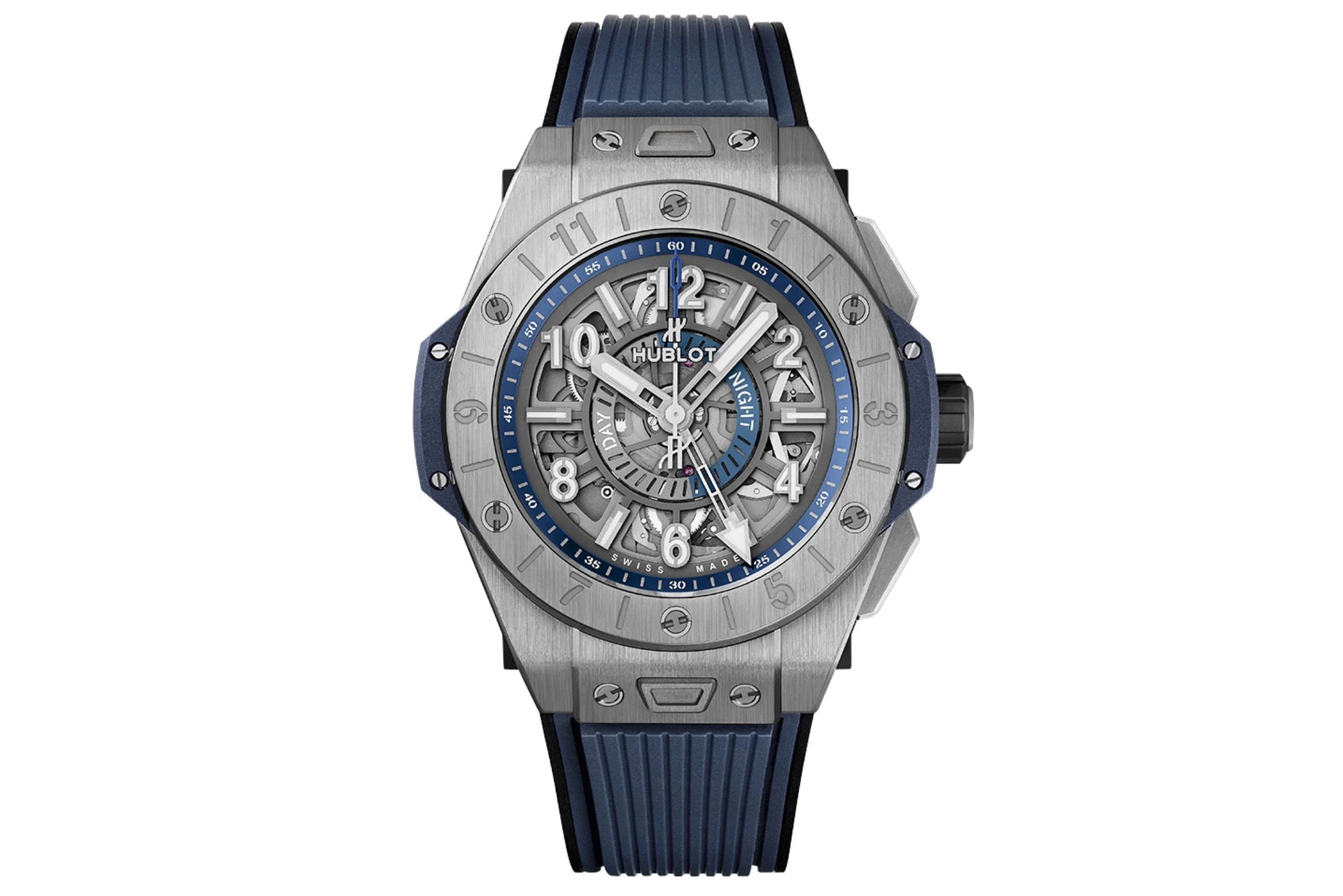 35 Best GMT Watches - Top GMTs to Buy Right Now — Wrist Enthusiast