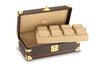 25 Best Watch Boxes and Cases From Affordable to Luxury