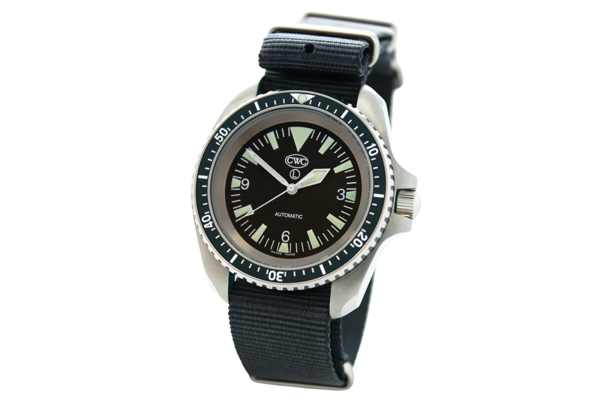 10 Best Dive Watches Under $2,000