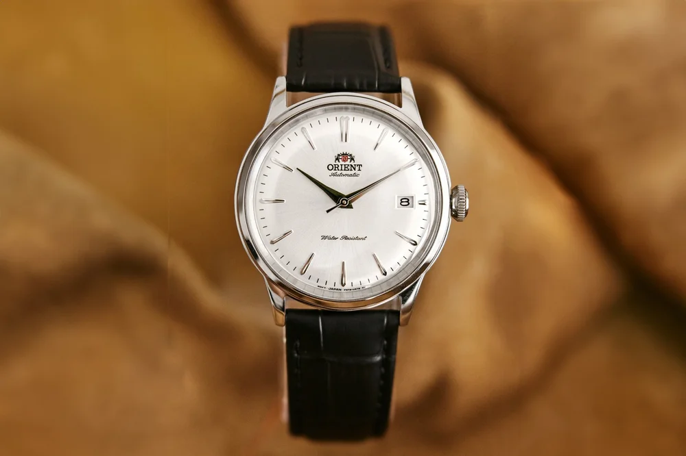 The 14 Best Dress Watches Under $1000 For 2024 — Wrist Enthusiast