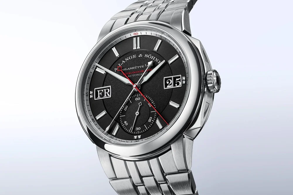 The 20 Best Watches from Watches & Wonders 2023 — Wrist Enthusiast