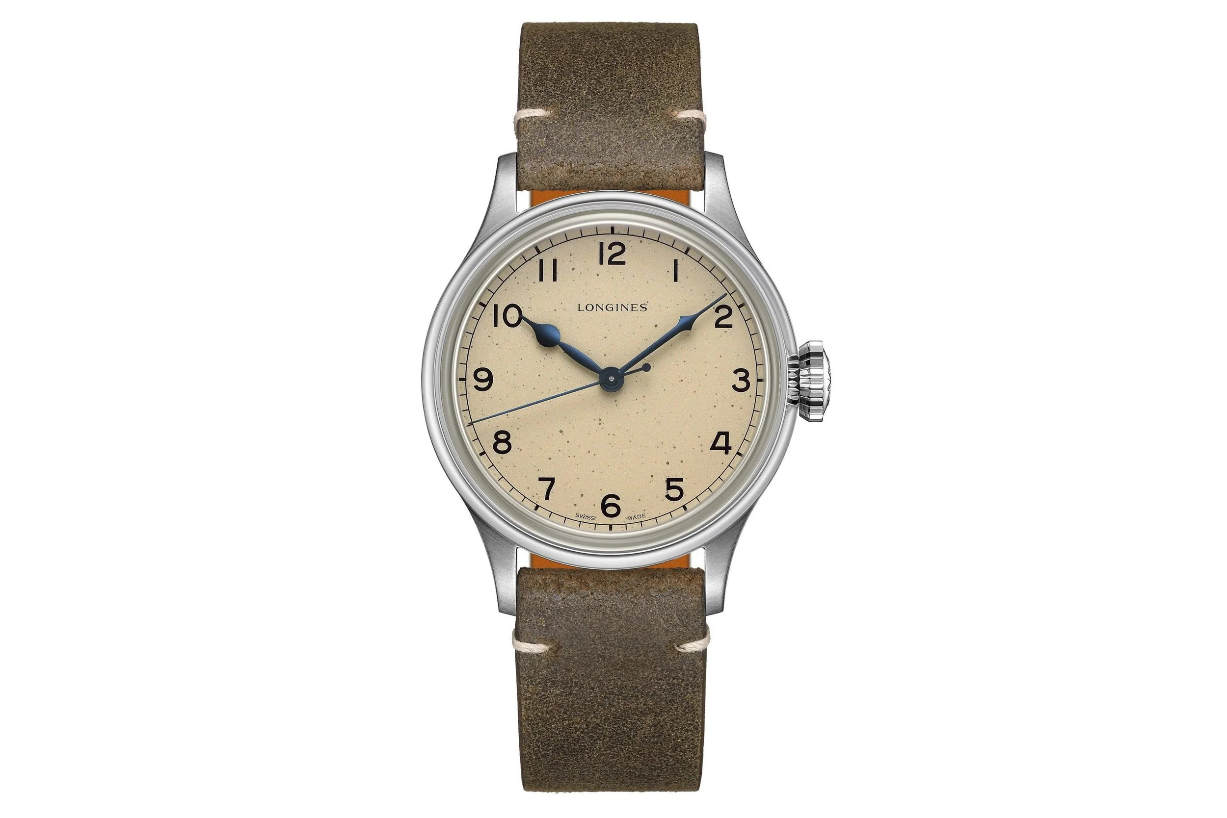 31 Best Field Watches For Every Price Range in 2023 — Wrist Enthusiast