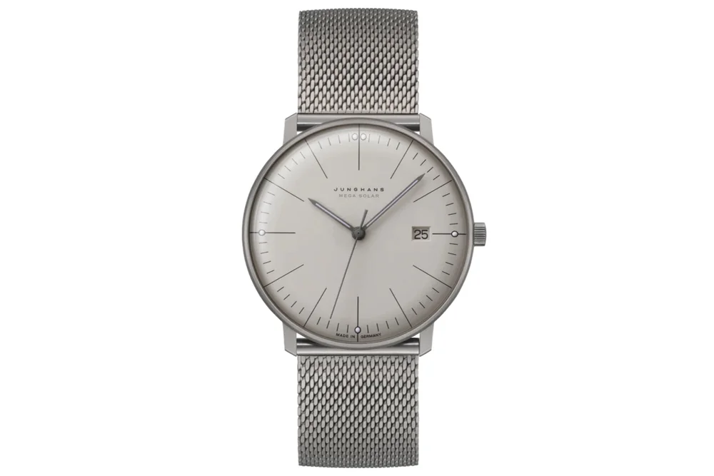 20 Best Solar Watches From Affordable to Luxury — Wrist Enthusiast