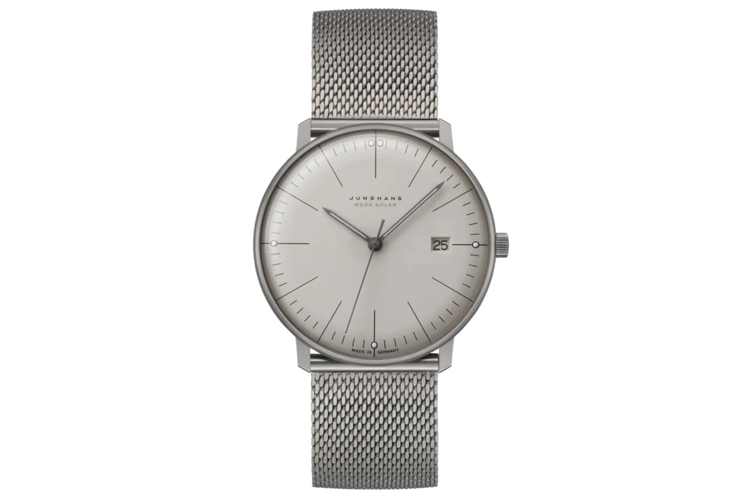 20 Best Solar Watches From Affordable to Luxury — Wrist Enthusiast