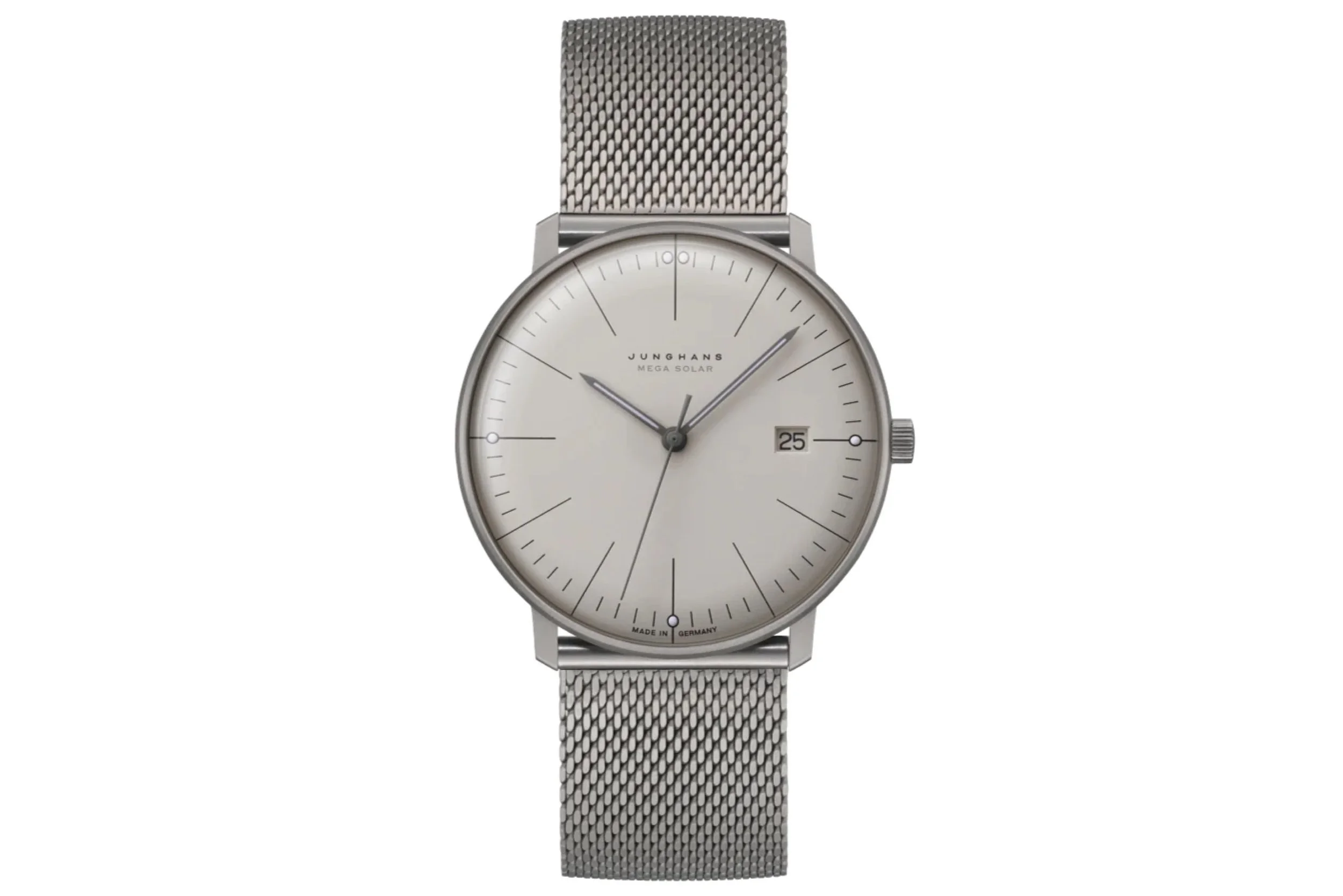 20 Best Solar Watches From Affordable to Luxury — Wrist Enthusiast