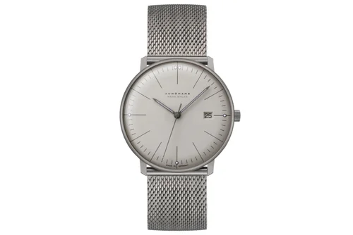 20 Best Solar Watches From Affordable to Luxury — Wrist Enthusiast