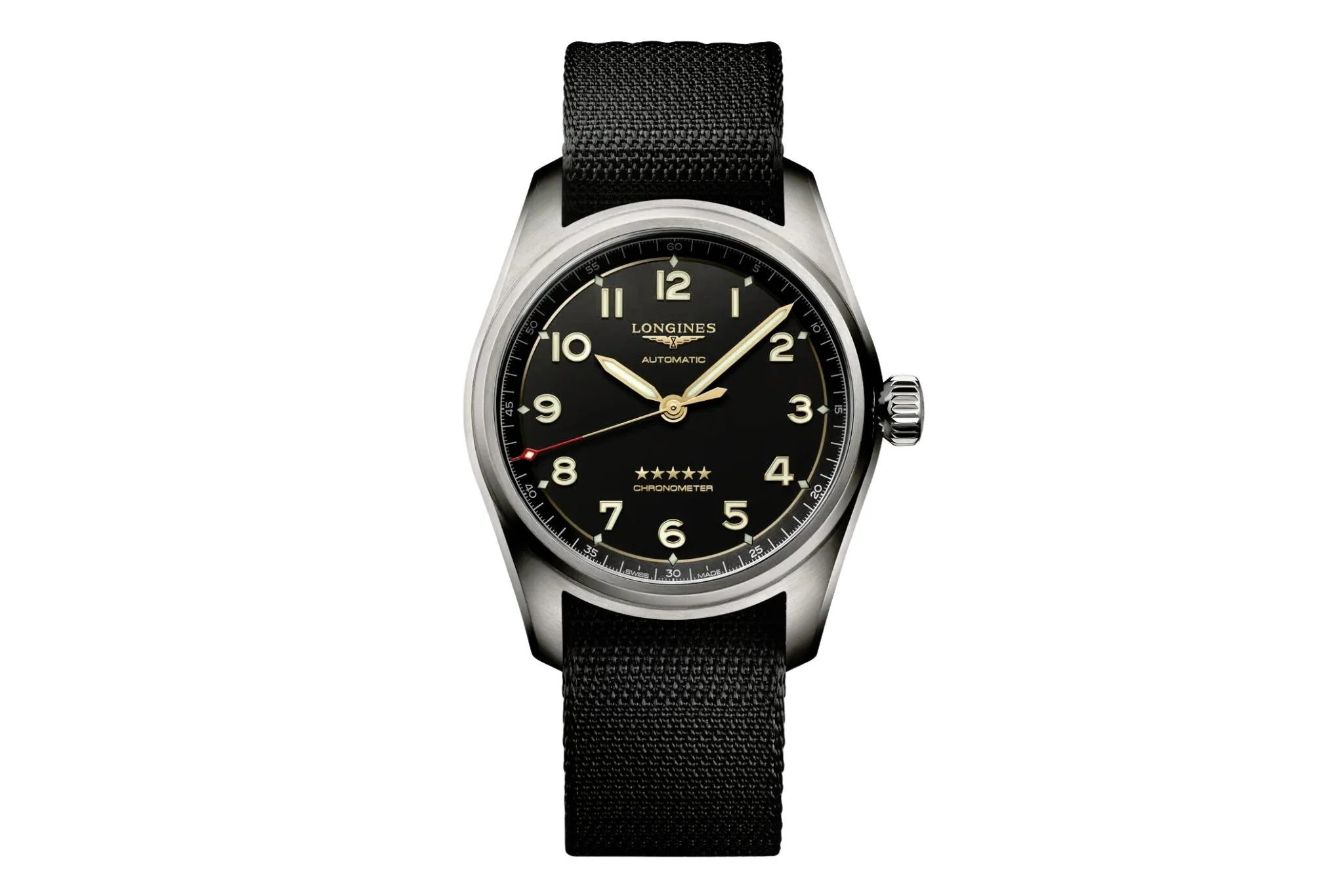 16 Affordable Alternatives to Luxury Hype Watches From Rolex to Richard ...