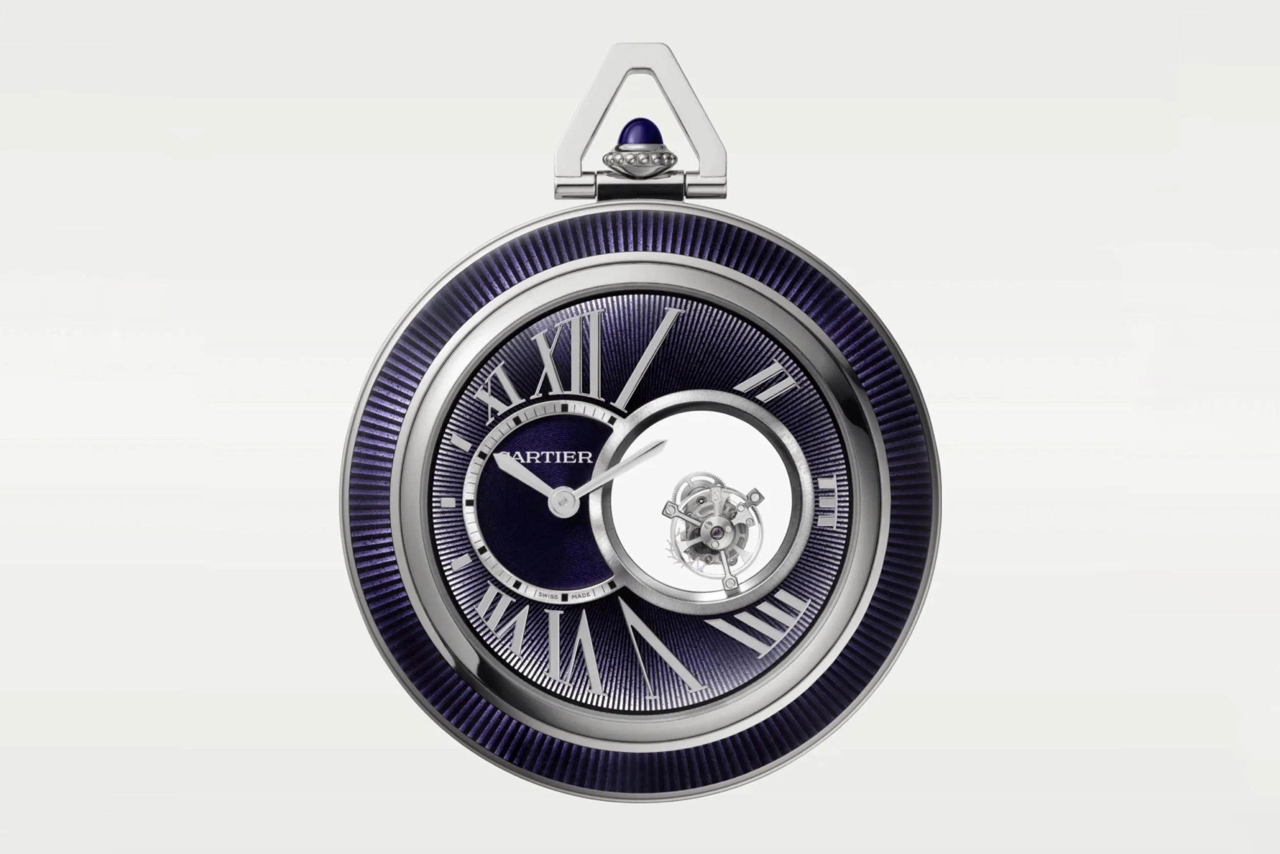 30 Best Pocket Watches at Every Price-Point for 2023