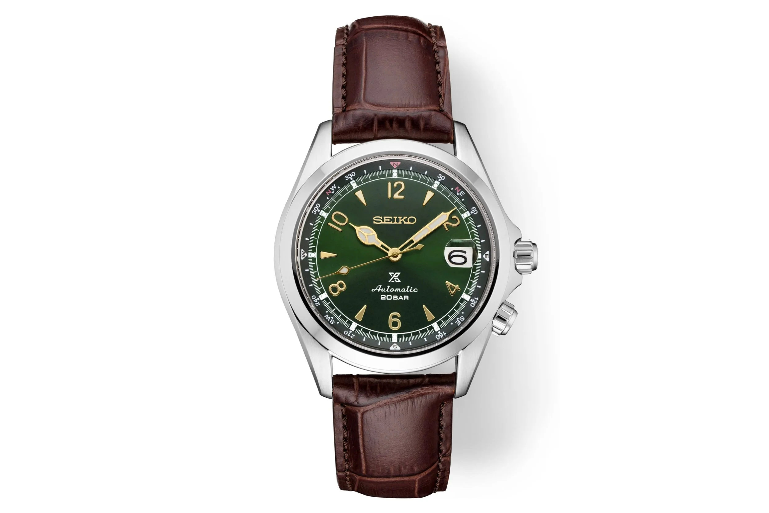 31 Best Field Watches For Every Price Range in 2023 — Wrist Enthusiast