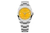 21 Best Yellow Watches at all Price-Points for 2023 — Wrist Enthusiast