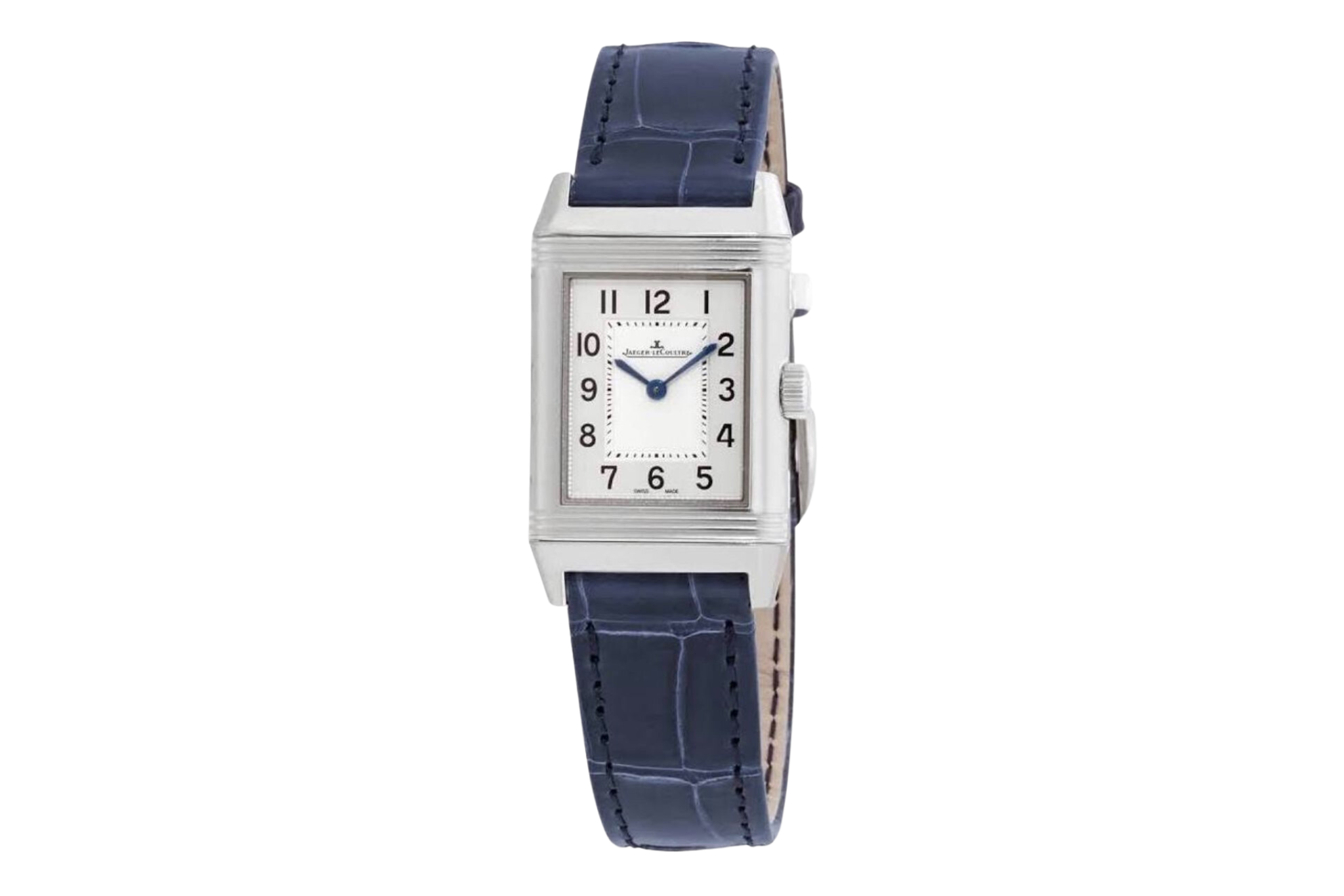 The 16 Best Vintage Women’s Watches According to JJ Owens of The Daily ...