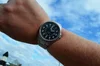 Wasson Automatic Field Watch Hands-On Review