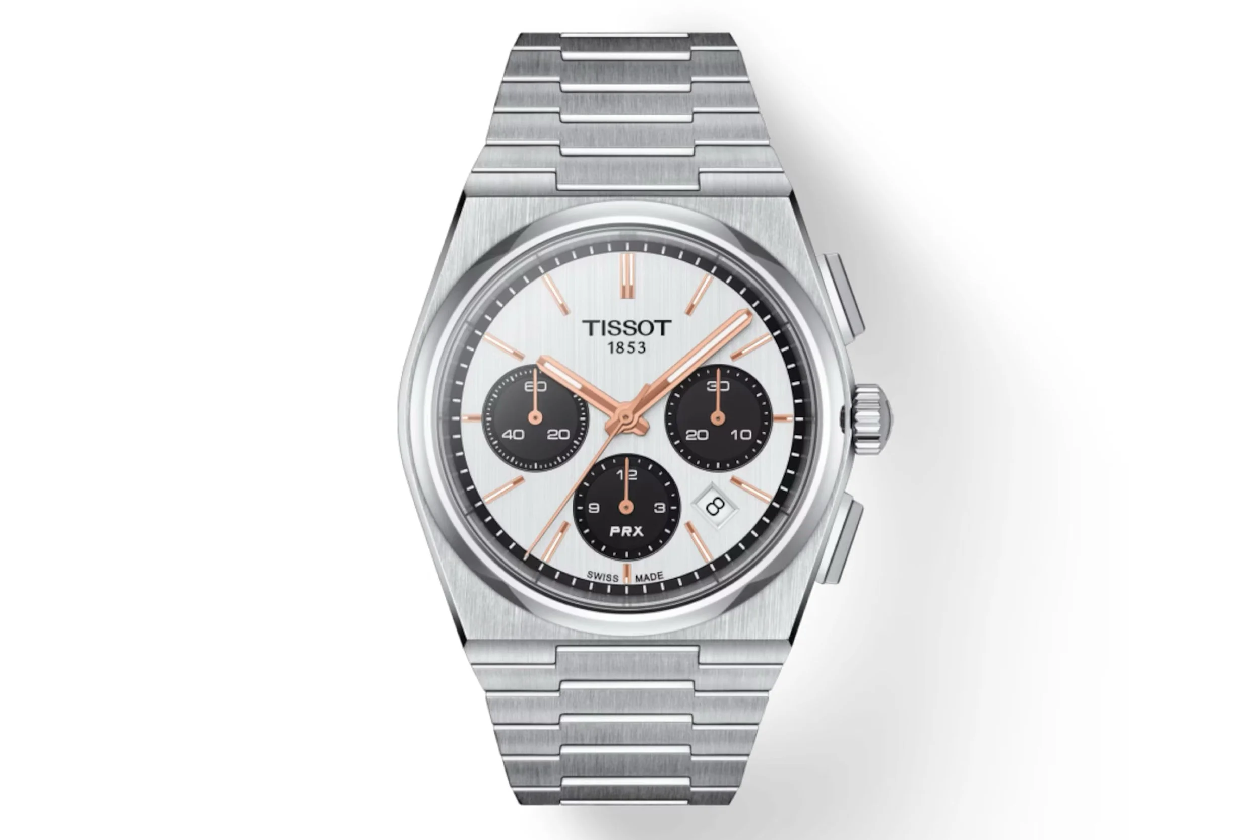 32 Best Watches Under $2000 — Wrist Enthusiast