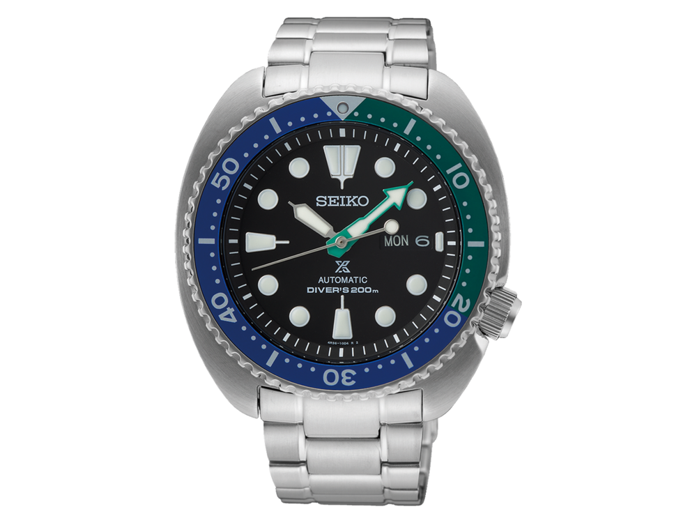 15 Japanese Watch Brands and Their Best Watches — Wrist Enthusiast