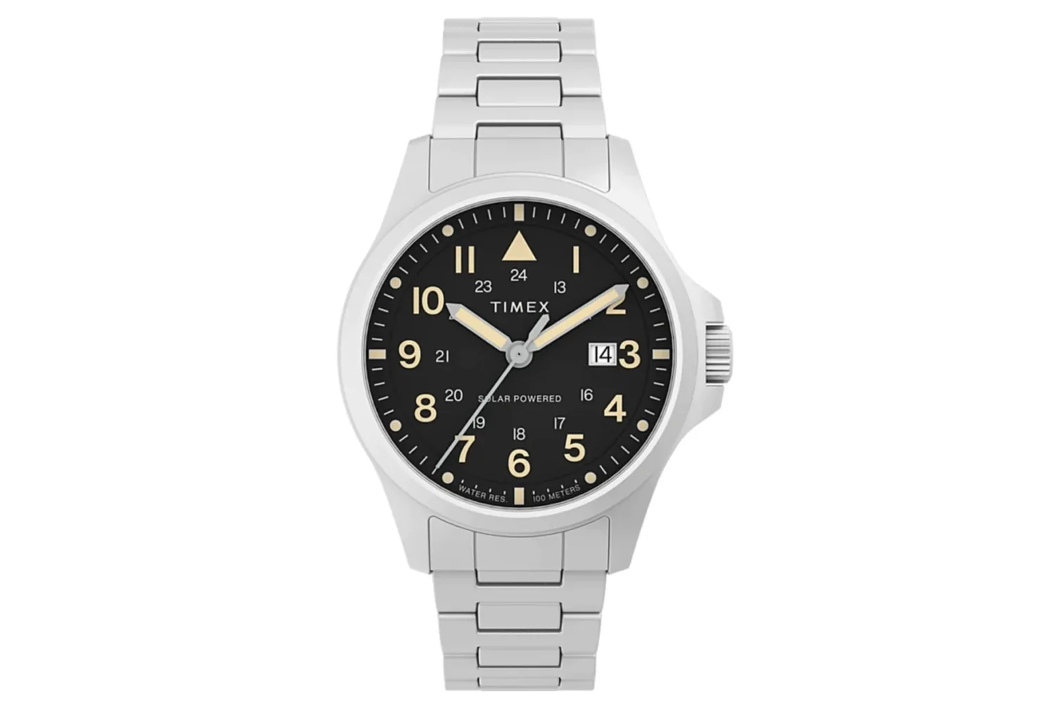 20 Best Solar Watches From Affordable to Luxury — Wrist Enthusiast