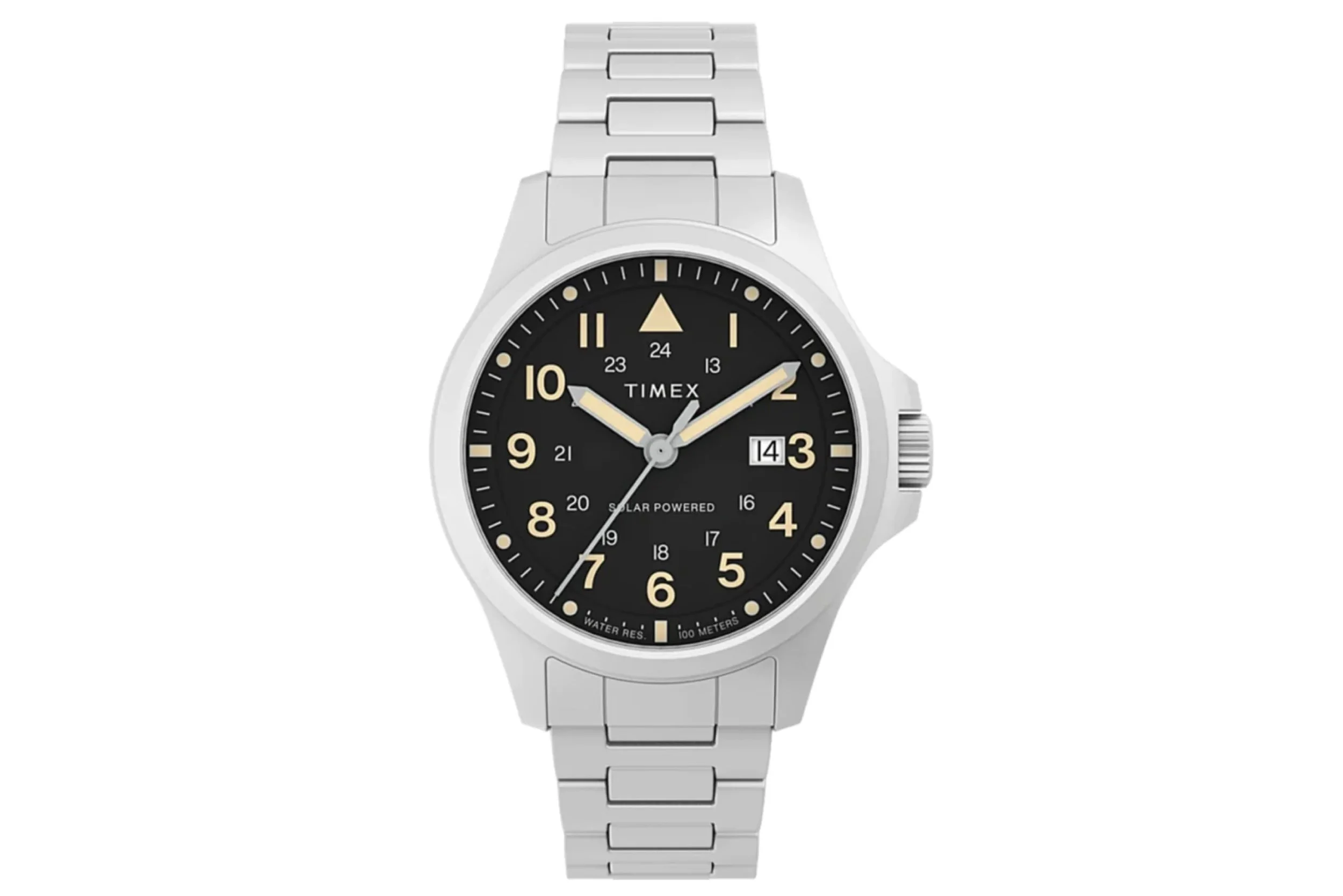 20 Best Solar Watches From Affordable to Luxury — Wrist Enthusiast