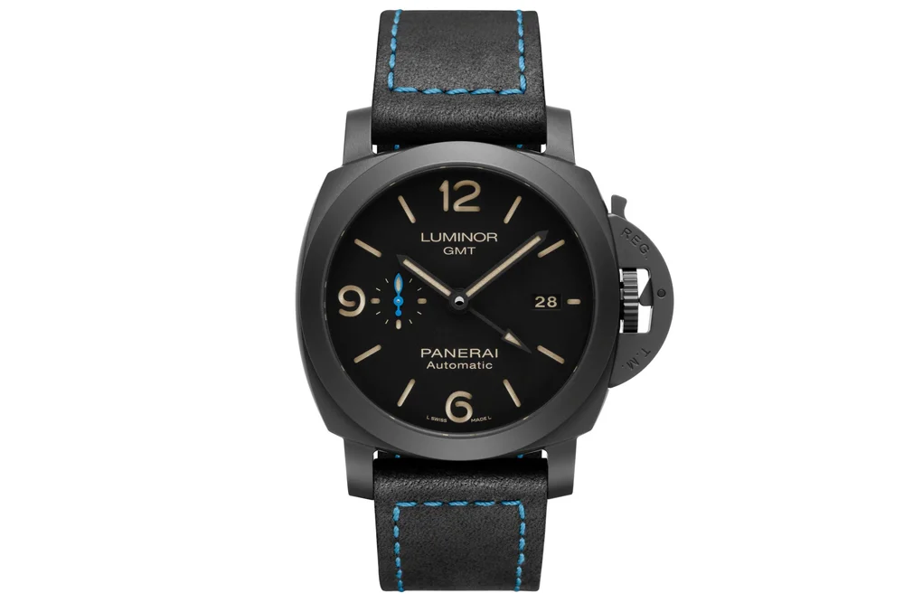 20 Best Ceramic Watches at all Price-Points for 2023 — Wrist Enthusiast