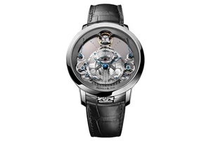 20 Best Manual Wind Watches at All Price-Points — Wrist Enthusiast