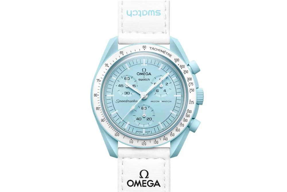 28 Best Turquoise Watches from Affordable to Luxury — Wrist Enthusiast