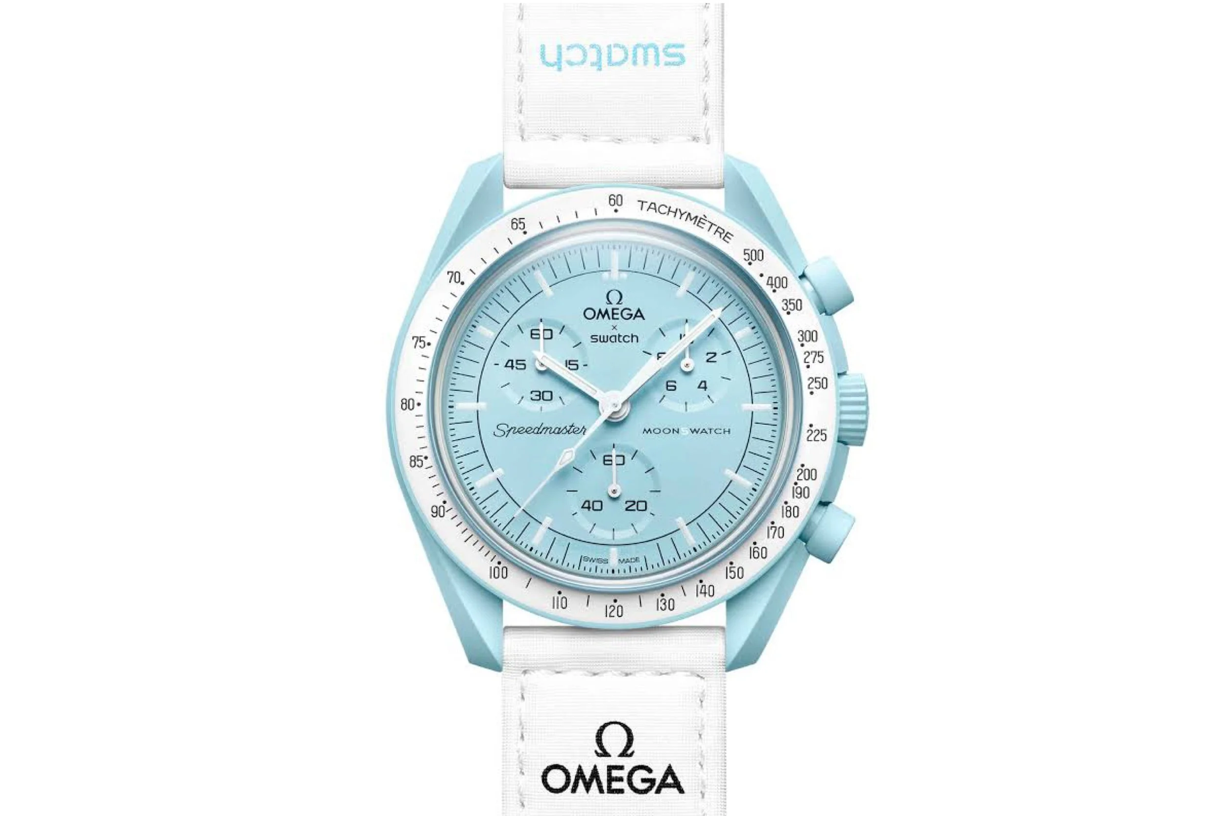 28 Best Turquoise Watches from Affordable to Luxury — Wrist Enthusiast