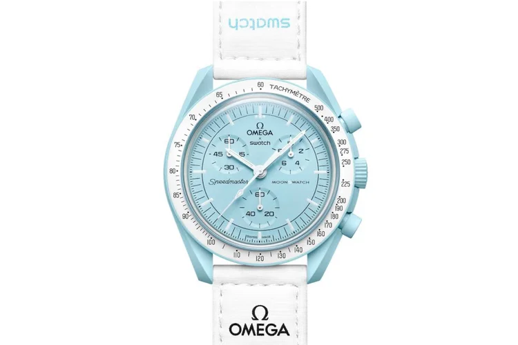 28 Best Turquoise Watches from Affordable to Luxury — Wrist Enthusiast