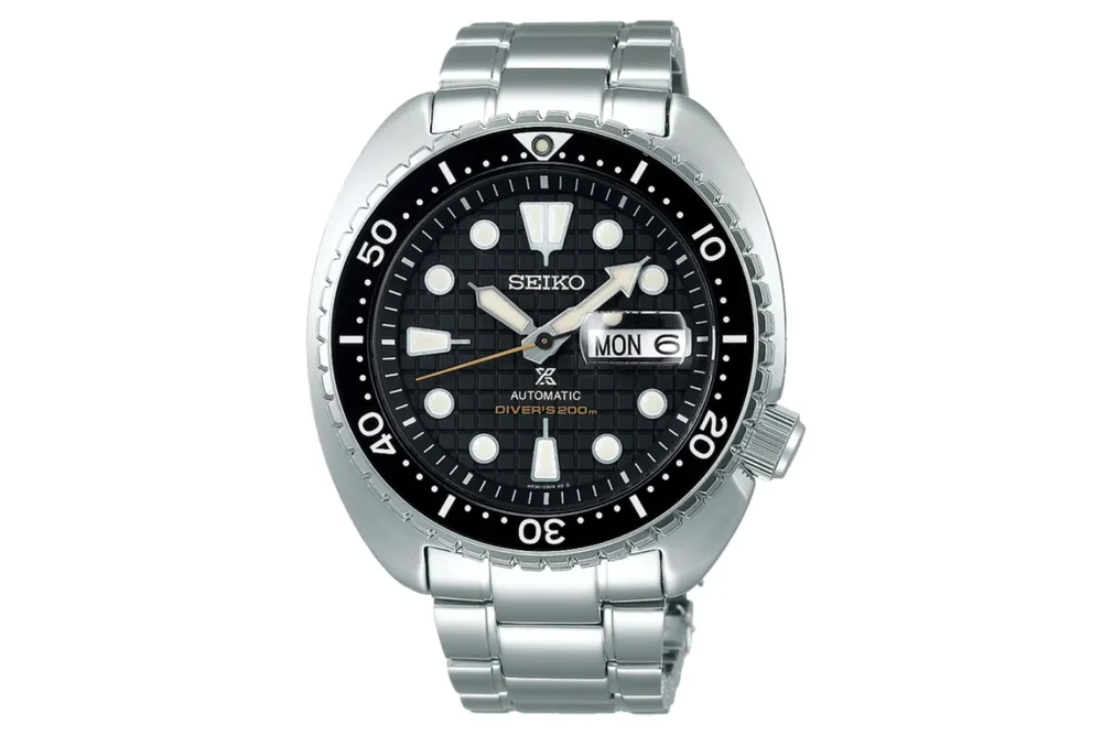 15 Affordable Watch Brands And Their Best Watches — Wrist Enthusiast