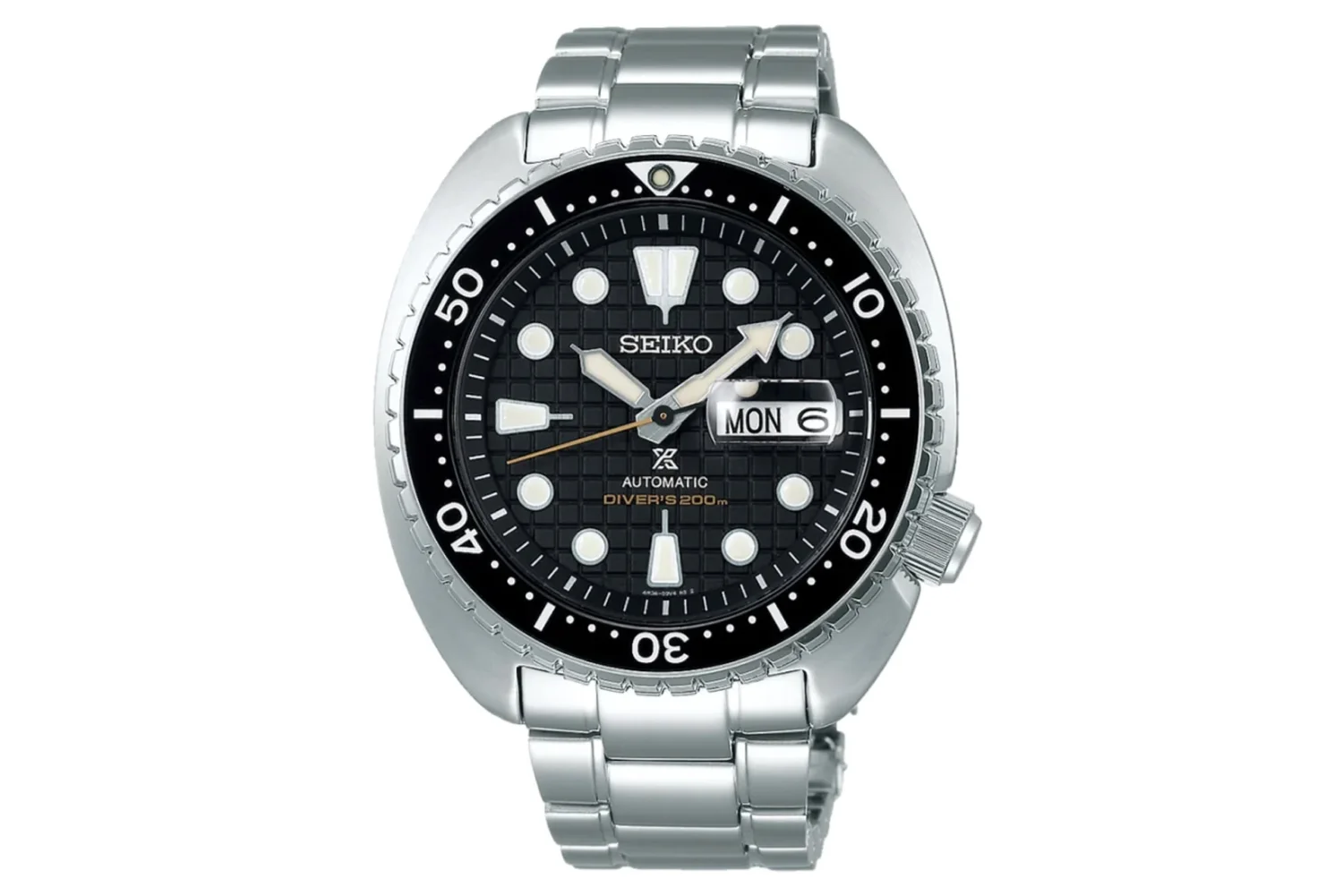 15 Affordable Watch Brands And Their Best Watches — Wrist Enthusiast