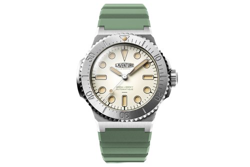 20 Best Summer Watches From Affordable to Luxury