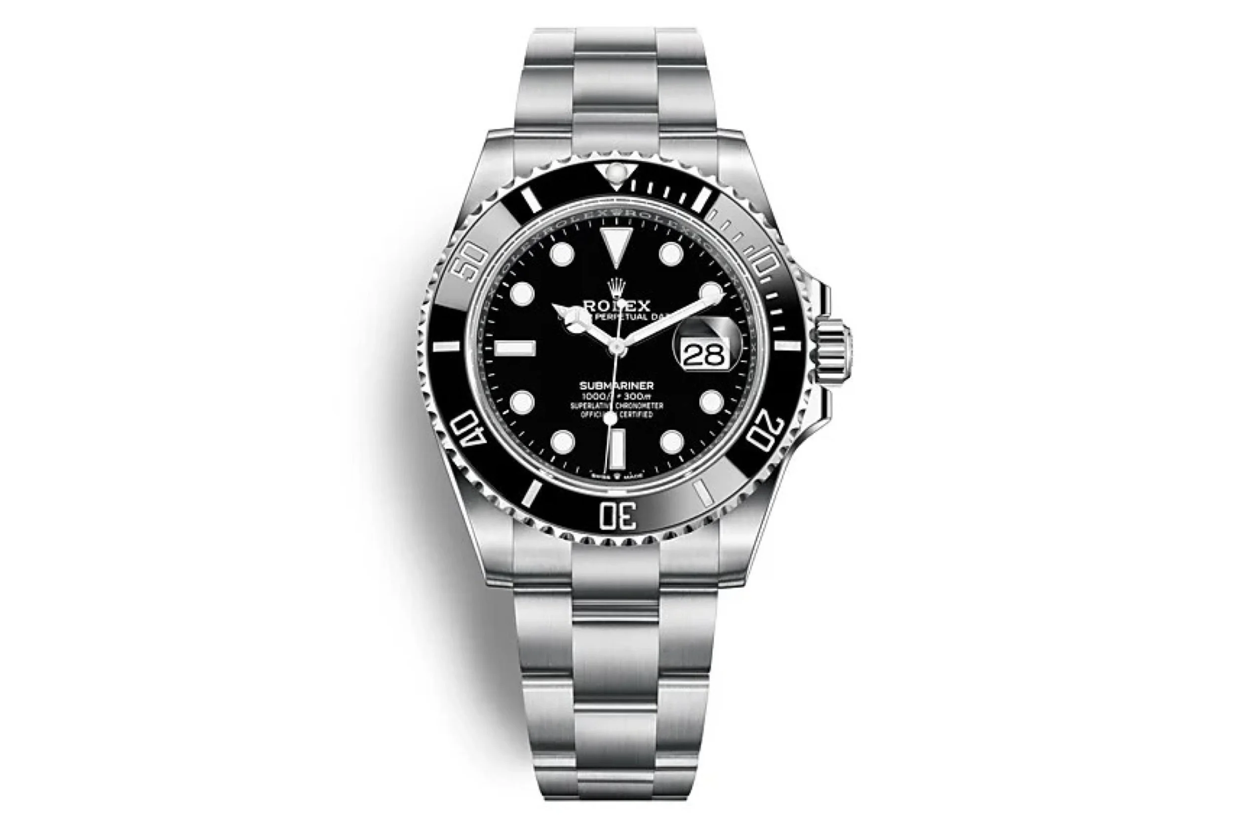 70 Best Dive Watches - The Most Extensive Guide for 2023 — Wrist Enthusiast