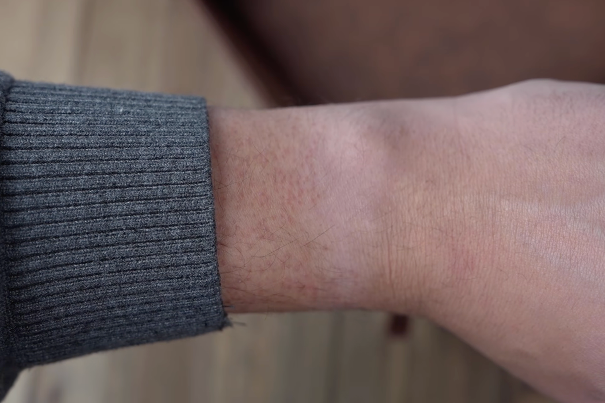 How to Choose the Right Watch Size: Lug to Lug, Diameter, and ...