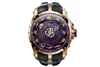 23 Best Purple Watches at all Price-Points