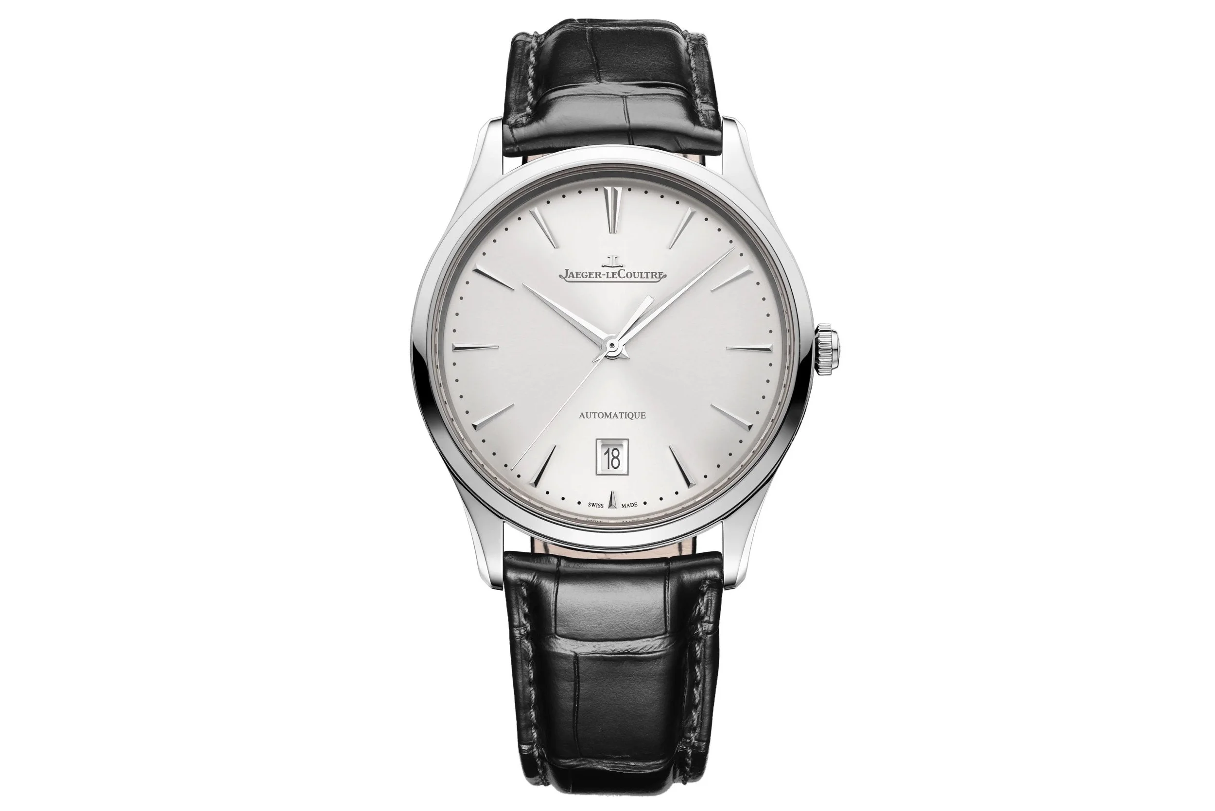 30 Best Watches Under $10000 — Wrist Enthusiast