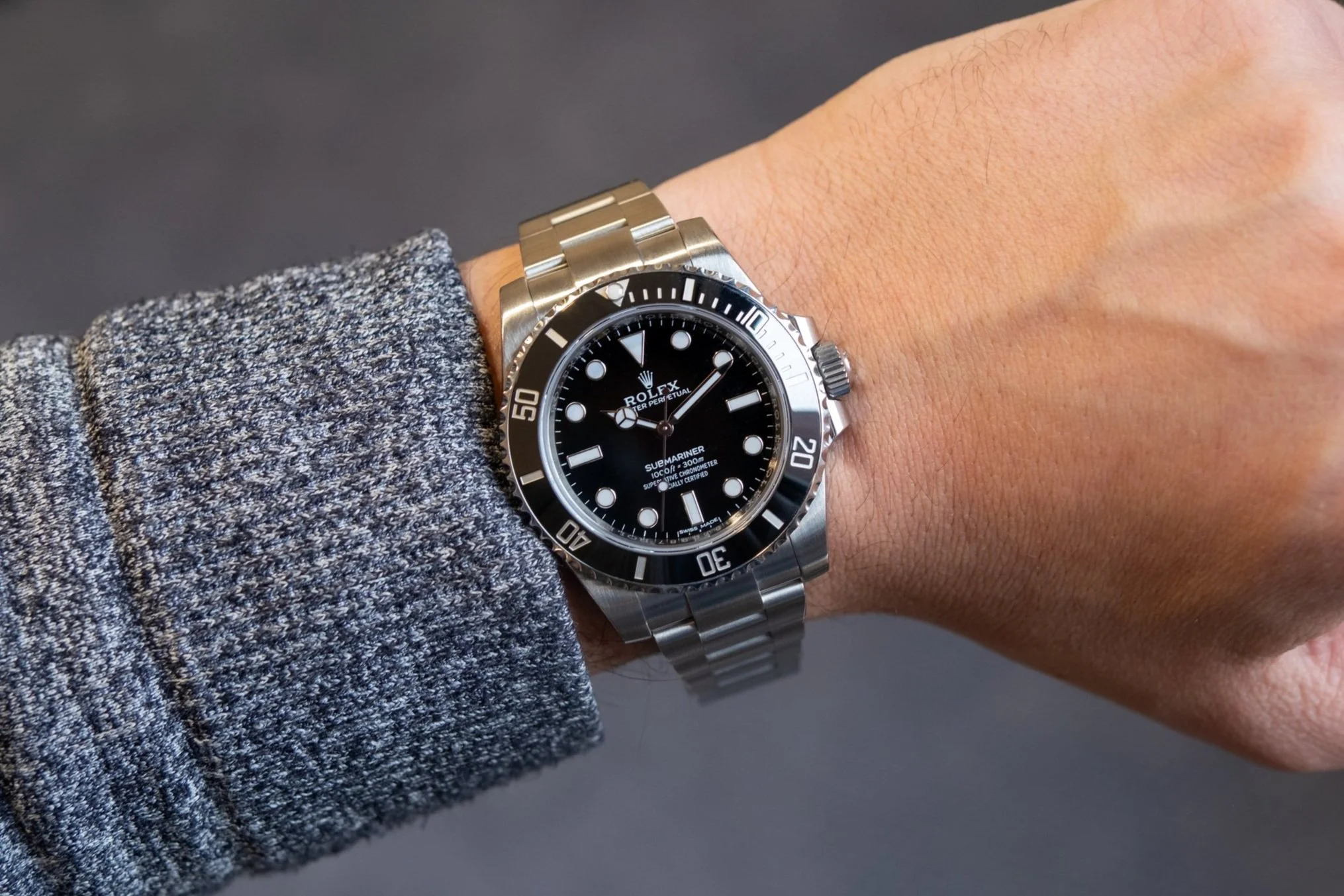 26 Swiss Watch Brands and Their Best Watches
