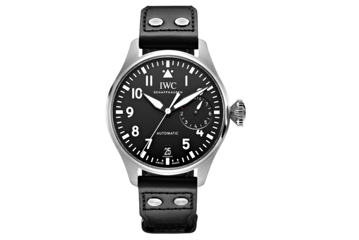 51 Best Military Watches from Affordable to Luxury