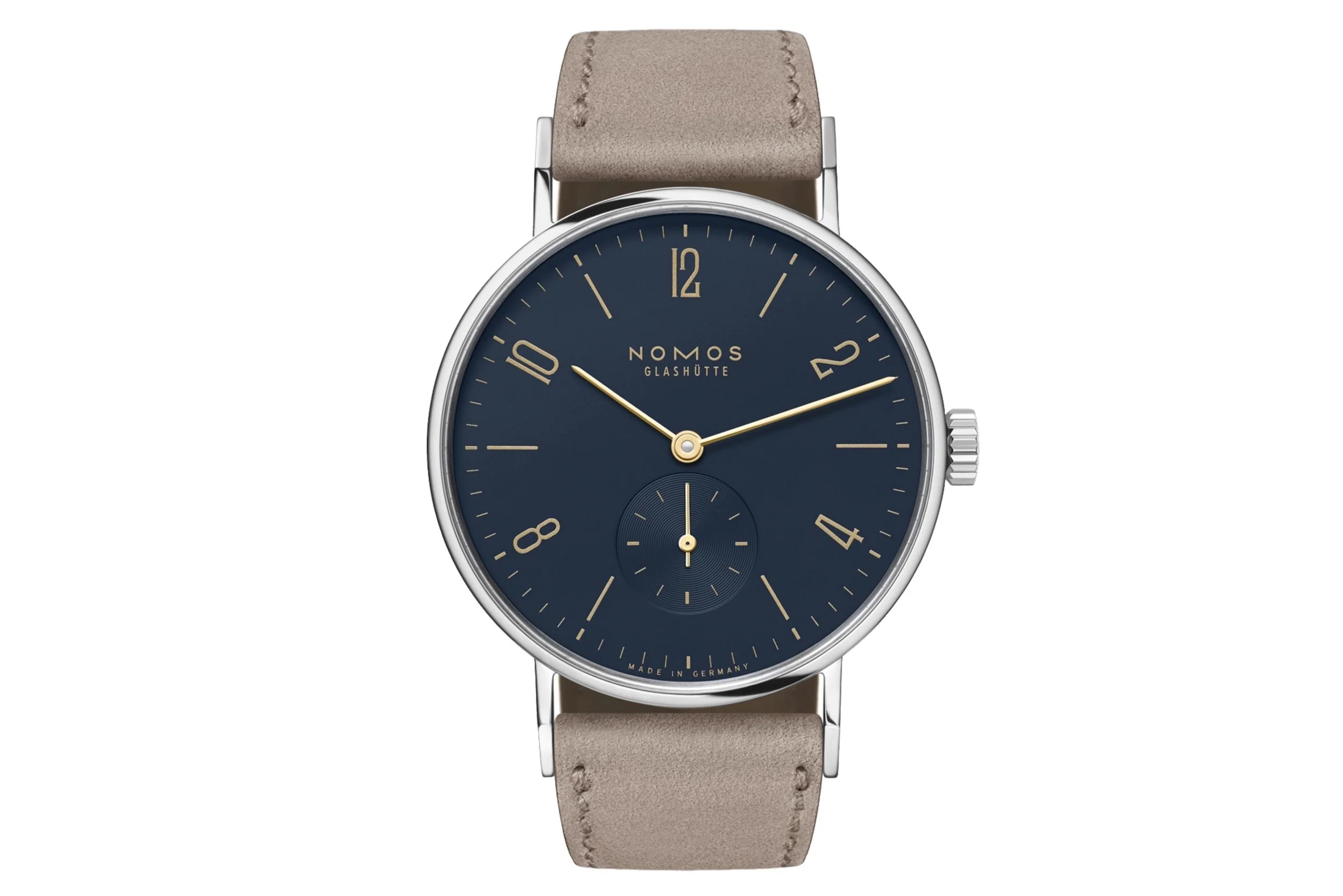 20 Best Manual Wind Watches at All Price-Points — Wrist Enthusiast