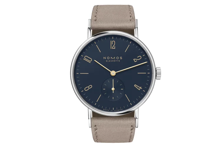 20 Best Manual Wind Watches at All Price-Points — Wrist Enthusiast