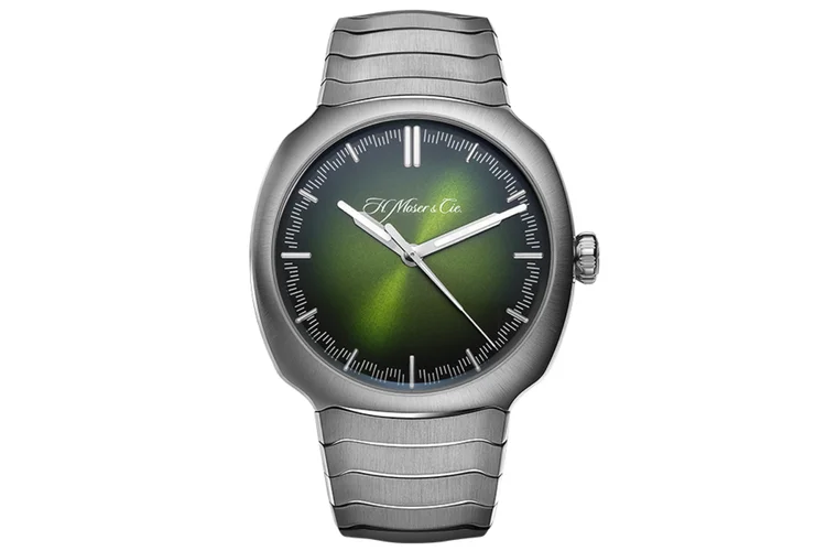 30 Best Green Watches at Price-Points for 2023 — Wrist Enthusiast