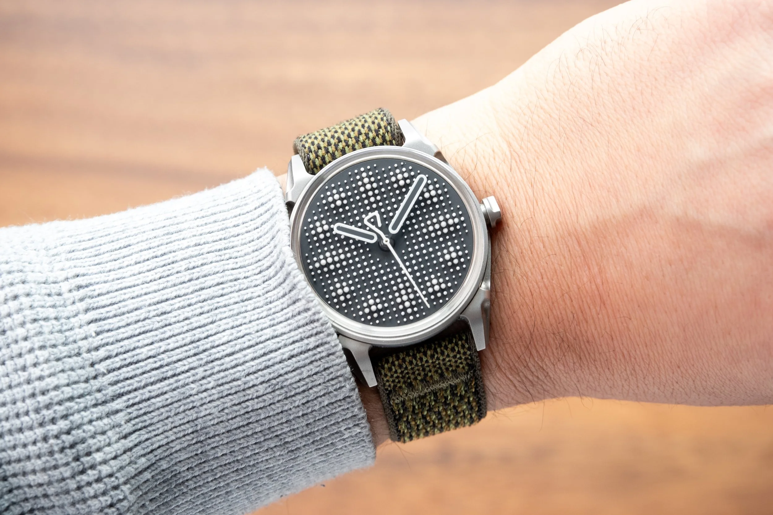 11 Best Avant-Garde Watches Under $5,000 to Stand Out From the Crowd