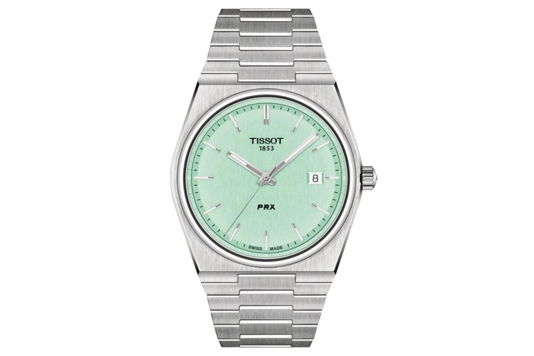 20 Best Summer Watches From Affordable to Luxury