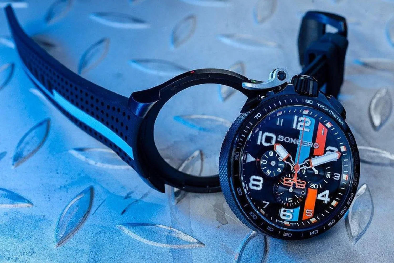 30 Best Pocket Watches at Every Price-Point for 2023