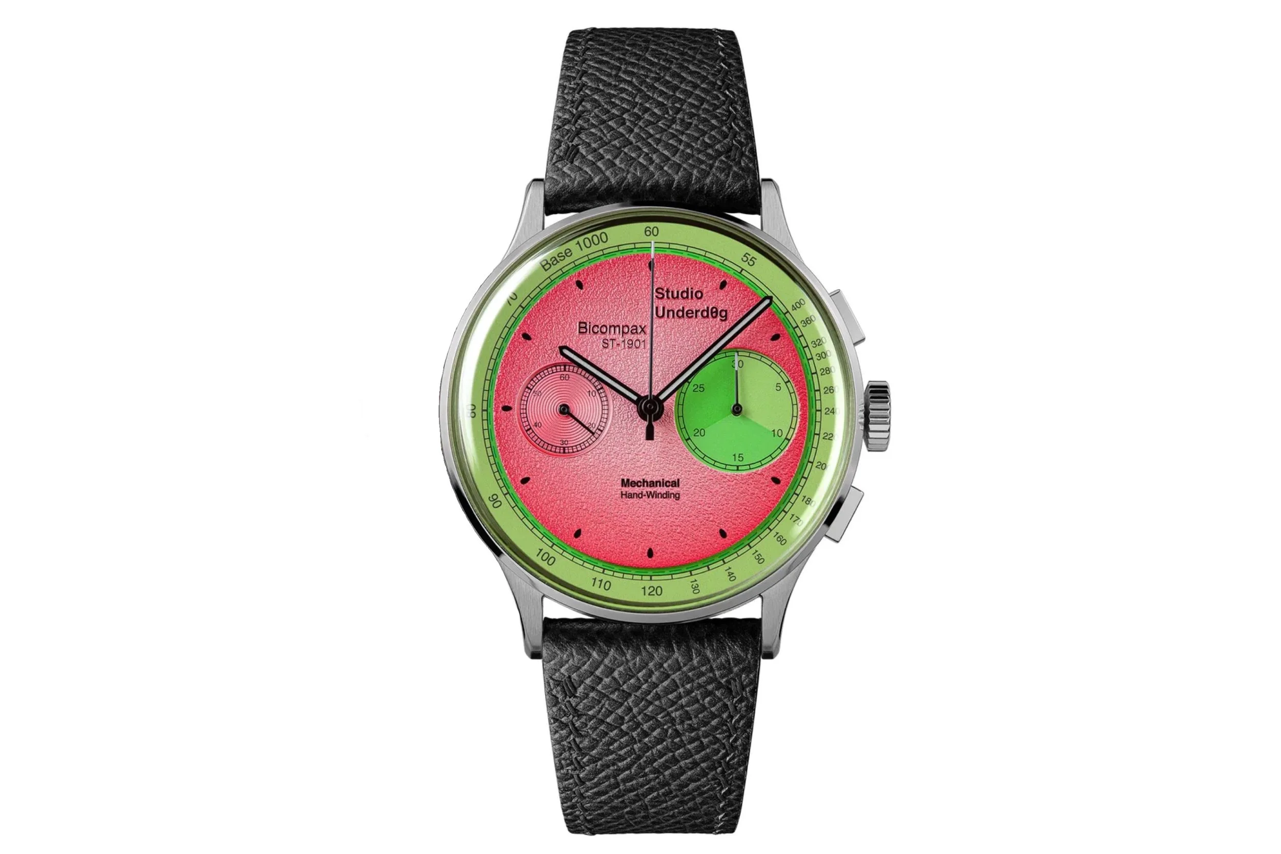 62 Best Microbrand Watches at All Price-Points in 2023 — Wrist Enthusiast